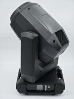 China Bertin 250W LED Beam Moving Head Light for Theater TV Station & Events Emitted RGBW & Warm White Colors for sale