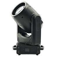 China Bertin 100W LED for Moving Head Beam Light for Theater TV Station & Events Emitted RGBW and Warm White Stage Lights for sale