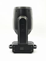 China Bertin 100W LED for Moving Head Beam Light for Theater TV Station & Events Emitted RGBW and Warm White Stage Lights for sale