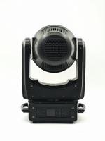 China Bertin 100W LED for Moving Head Beam Light for Theater TV Station & Events Emitted RGBW and Warm White Stage Lights for sale