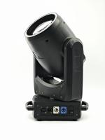 China Bertin 100W LED for Moving Head Beam Light for Theater TV Station & Events Emitted RGBW and Warm White Stage Lights for sale
