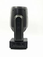 China Bertin 100W LED for Moving Head Beam Light for Theater TV Station & Events Emitted RGBW and Warm White Stage Lights for sale