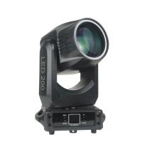 China Bertin 100W LED for Moving Head Beam Stage Lights for Theater TV Station & Events Emitted RGBW and Warm White for sale