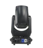 China Bertin 100W LED for Moving Head Beam Stage Lights for Theater TV Station & Events Emitted RGBW and Warm White for sale