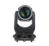 China Bertin 100W LED for Moving Head Beam Stage Lights for Theater TV Station & Events Emitted RGBW and Warm White for sale