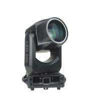 China Bertin 100W LED for Moving Head Beam Stage Lights for Theater TV Station & Events Emitted RGBW and Warm White for sale