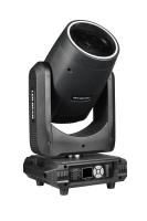 China Bertin 300W LED Beam Moving Head Light TV Station & Theater Event Stage Lighting with RGBW & Warm White Colors for sale