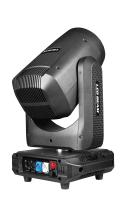China Bertin 300W LED Beam Moving Head Light TV Station & Theater Event Stage Lighting with RGBW & Warm White Colors for sale