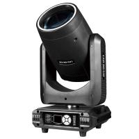 China Bertin 250W LED for Moving Head Beam Light for TV Station & Theater Events RGBW & Warm White Stage Lighting for sale