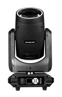 China Bertin 250W LED for Moving Head Beam Light for TV Station & Theater Events RGBW & Warm White Stage Lighting for sale