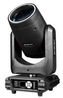 China Bertin 250W LED for Moving Head Beam Light for TV Station & Theater Events RGBW & Warm White Stage Lighting for sale