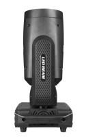 China Bertin 250W LED for Moving Head Beam Light for TV Station & Theater Events RGBW & Warm White Stage Lighting for sale
