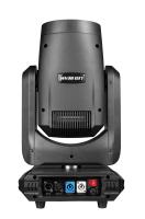 China Bertin 250W LED for Moving Head Beam Light for TV Station & Theater Events RGBW & Warm White Stage Lighting for sale