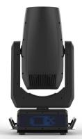 China 450W LED Moving Head Light with 4-in-1 BSWF Framing System and Auto Focus for Professional Stage Lighting for sale