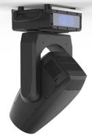 China 450W LED Moving Head Light with 4-in-1 BSWF Framing System and Auto Focus for Professional Stage Lighting for sale