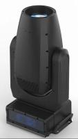 China 450W LED Moving Head Light with 4-in-1 BSWF Framing System and Auto Focus for Professional Stage Lighting for sale