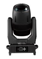 China Bertin 420W IP66 Waterproof Beam Moving Head Stage Light with RGBW Emission for Outdoor Events for sale