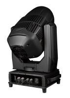 China Bertin 420W IP66 Waterproof Beam Moving Head Stage Light with RGBW Emission for Outdoor Events for sale