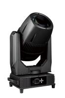 China Bertin 420W IP66 Waterproof Beam Moving Head Stage Light with RGBW Emission for Outdoor Events for sale