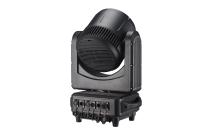China Bertin Lights 760 Bee Eye IP65 Waterproof Moving Head Stage Light with RGBW Wash Beam and 7 x 60W LED for Theater Events for sale