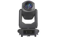 China IP66 Waterproof BSW RGBW Warm White Moving Head Light for Theater TV Station Events for sale
