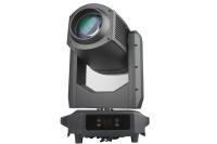China IP66 Waterproof BSW RGBW Warm White Moving Head Light for Theater TV Station Events for sale