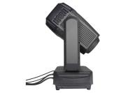 China IP66 Waterproof BSW RGBW Warm White Moving Head Light for Theater TV Station Events for sale