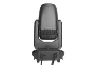 China IP66 Waterproof BSW RGBW Warm White Moving Head Light for Theater TV Station Events for sale