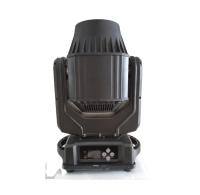 China 260W RGBW Emitting IP66 Waterproof Moving Head Light Stage Light for Theater TV Station Events for sale