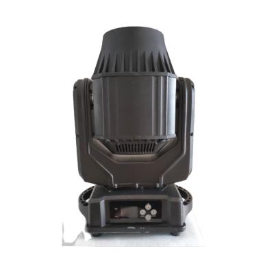 China 260W RGBW Emitting IP66 Waterproof Moving Head Light Stage Light for Theater TV Station Events for sale