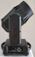 China 260W RGBW Emitting IP66 Waterproof Moving Head Light Stage Light for Theater TV Station Events for sale