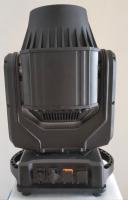 China 260W RGBW Emitting IP66 Waterproof Moving Head Light Stage Light for Theater TV Station Events for sale