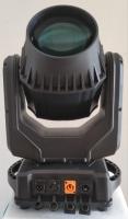 China 260W RGBW Emitting IP66 Waterproof Moving Head Light Stage Light for Theater TV Station Events for sale