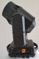 China 260W RGBW Emitting IP66 Waterproof Moving Head Light Stage Light for Theater TV Station Events for sale
