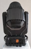 China 260W RGBW Emitting IP66 Waterproof Moving Head Light Stage Light for Theater TV Station Events for sale