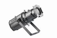 China 200w COB LED Imaging Ellipsoidal Spotlight LED Profile Spot Warm White/White Dmx Zoom Led Light Factory Price Stage Lights for sale