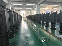 China 200w COB LED Imaging Ellipsoidal Spotlight LED Profile Spot Warm White/White Dmx Zoom Led Light Factory Price Stage Lights for sale