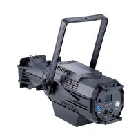 China Bertinlights 260W 300W 400W 500W 600W Led Profile COB DMX Light for Theater Wedding Concert Stage Show for sale