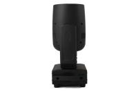 China Bertin 120W LED Wash Moving Head Stage Light RGBW & Warm White for TV Station Theater & Event Lighting for sale