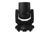 China Bertin 120W LED Wash Moving Head Stage Light RGBW & Warm White for TV Station Theater & Event Lighting for sale