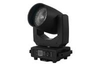 China Bertin 120W LED Wash Moving Head Stage Light RGBW & Warm White for TV Station Theater & Event Lighting for sale
