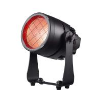 China IP65 Waterproof 350W RGBWauv 6in1 COB LED Blinder Wash Light for Outdoor Stadium Festival for sale