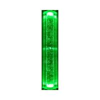China LED RGB Effect Light with RGB Color Control IP55 Waterproof and Madrix Software Compatible for Stage Lighting for sale