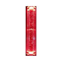 China LED RGB Effect Light with RGB Color Control IP55 Waterproof and Madrix Software Compatible for Stage Lighting for sale