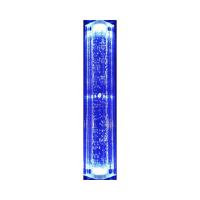 China LED RGB Effect Light with RGB Color Control IP55 Waterproof and Madrix Software Compatible for Stage Lighting for sale