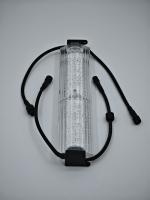 China LED RGB Effect Light with RGB Color Control IP55 Waterproof and Madrix Software Compatible for Stage Lighting for sale