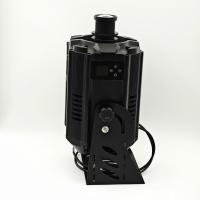 China 1000W IP65 Waterproof LED Gobo Projector with DMX512 Control for Outdoor Advertising and Events for sale