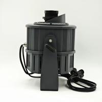 China 120W LED Gobo Projector with RGBW Emitting Color and IP65 Waterproof for Outdoor Advertising Light for sale