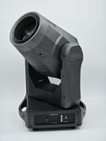China Professional 330W 3-in-1 BSW Moving Head Light with DMX512 Control for Stage and Events for sale