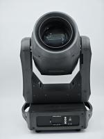 China Professional 330W 3-in-1 BSW Moving Head Light with DMX512 Control for Stage and Events for sale